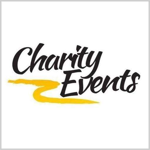 Promotional ideas for your charity event